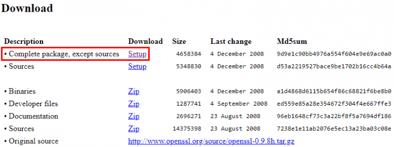 Easy Way To Replace Or Install Apache Tomcat Ssl Certificate Virtualization Howto
