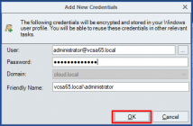 ControlUp VMware Performance and Health Monitoring - Virtualization Howto