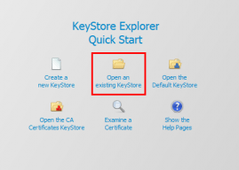 Easy Way to Replace or Install Apache Tomcat SSL Certificate - Virtualization Howto