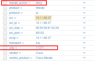 Install and Configure Ansible Tower in Ubuntu Server - Virtualization Howto