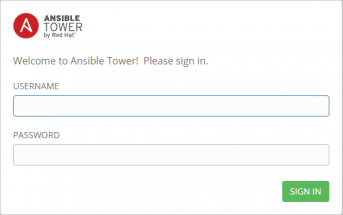 Install and Configure Ansible Tower in Ubuntu Server - Virtualization Howto