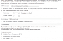 VMware Archives - Virtualization Howto