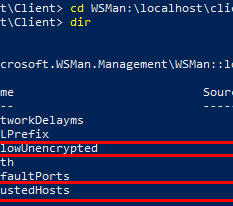 PSWindowsupdate: Automated Windows Updates with PowerShell ...