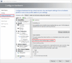 Creating High Availability Hyper-V Virtual Machines - Virtualization Howto
