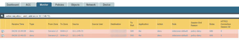 Install and Configure Windows Server 2019 Azure Network Adapter ...
