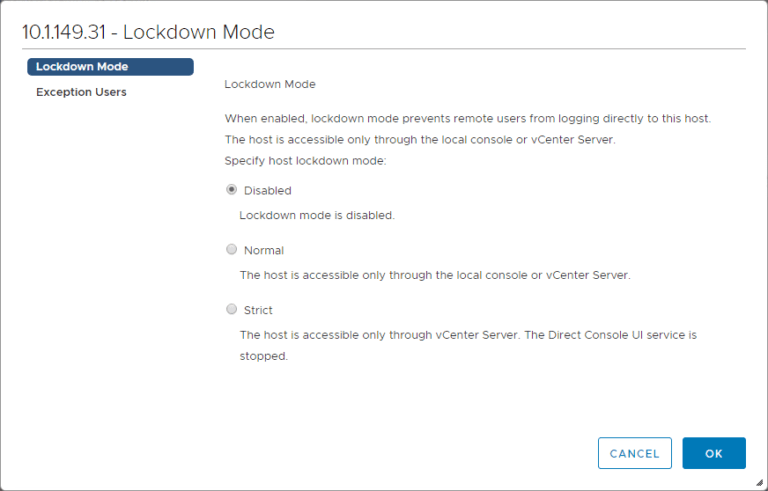 5 Ways to Improve Virtualization Security - Virtualization Howto