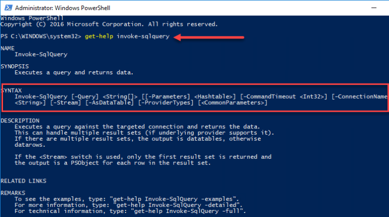 Get Ciminstance Get Wmi Objects With Powershell Virtualization Howto