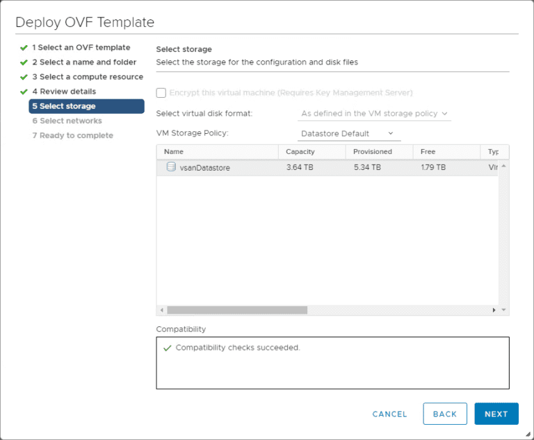 Replicate On-Premises VMware VMs to Azure - Virtualization Howto Replicate On-Premises VMware VMs to Azure - Virtualization Howto