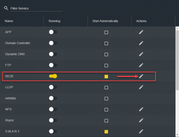 StarWind VSAN for vSphere Virtual Appliances - Virtualization Howto