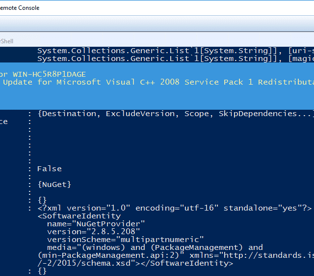 Teamcity Ci Cd Why Developers Are Choosing It For Modern Devops Pipelines Virtualization Howto