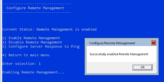 Managing Windows Server 2019 Core with Windows Admin Center ...