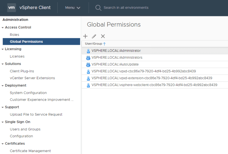 Hypervisor Security Best Practices - Virtualization Howto