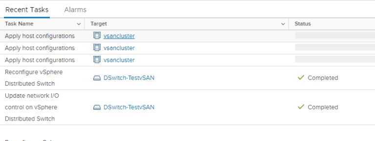 How to Install VMware vSAN - Virtualization Howto