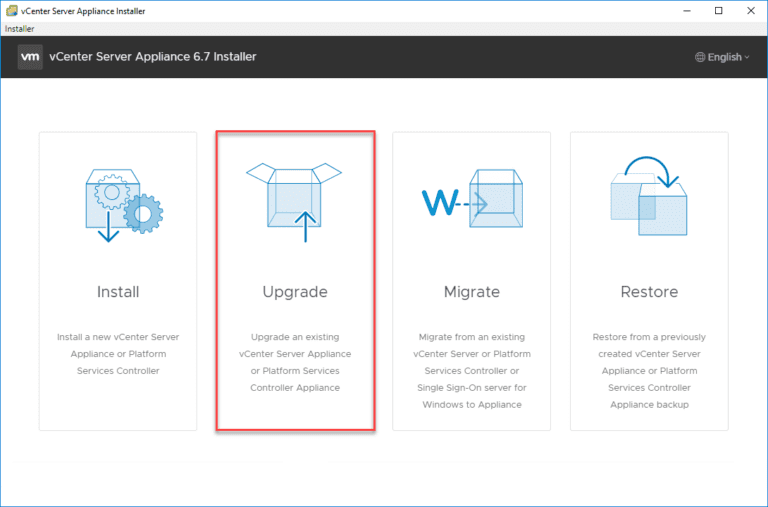 Securing Vmware Virtual Machines With Encryption Vbs And Vtpm Virtualization Howto