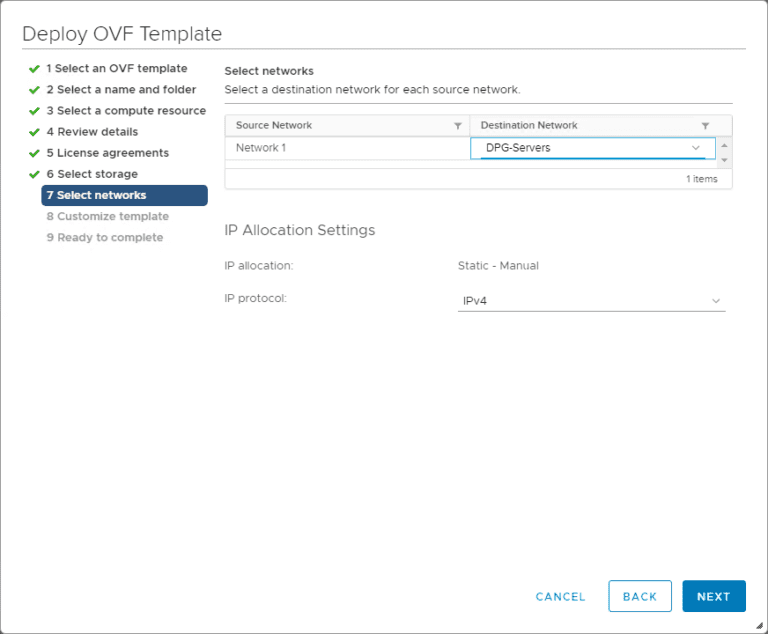 How To Install And Configure Vmware Skyline Virtualization Howto