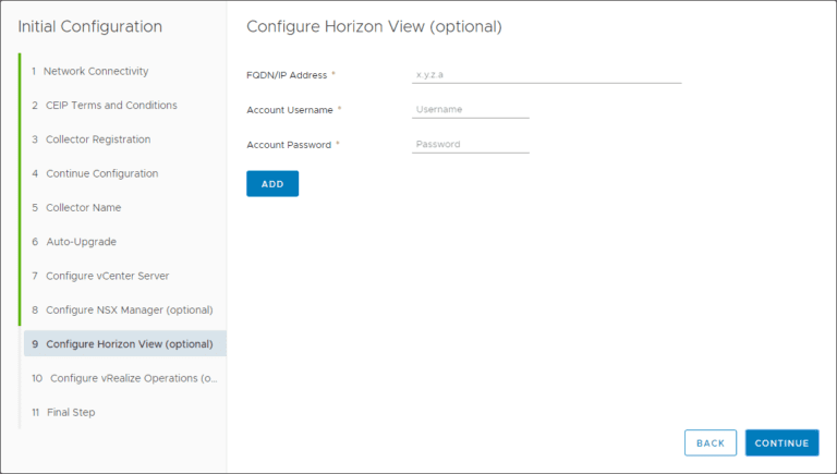How to Install and Configure VMware Skyline - Virtualization Howto