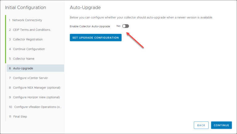 How to Install and Configure VMware Skyline - Virtualization Howto