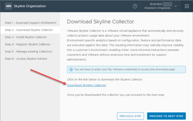 How to Install and Configure VMware Skyline - Virtualization Howto