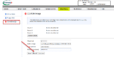VMware ESXi Remote Install using SuperMicro IPMI - Virtualization Howto