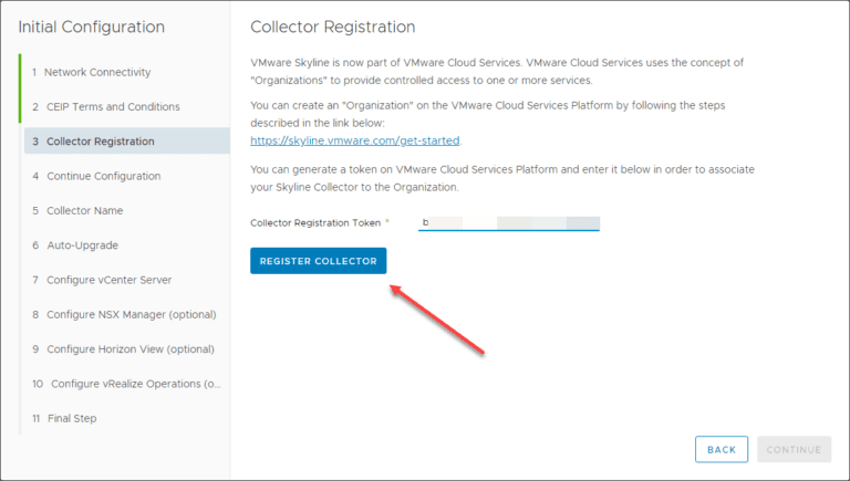 How To Install And Configure Vmware Skyline Virtualization Howto