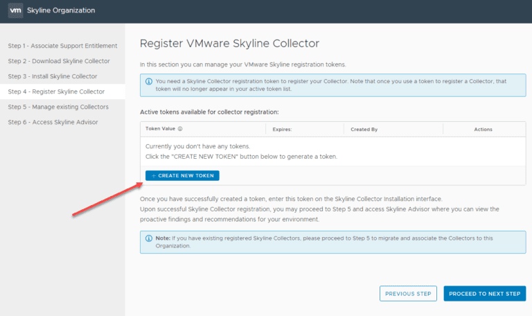 How to Install and Configure VMware Skyline - Virtualization Howto
