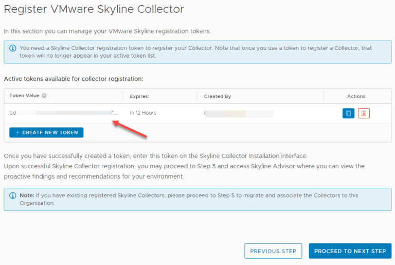 How to Install and Configure VMware Skyline - Virtualization Howto