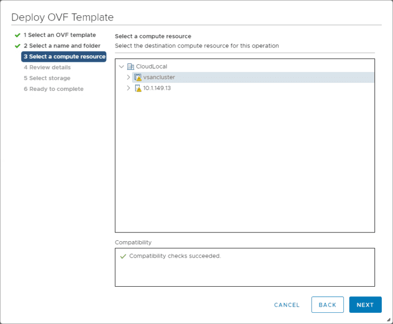 How To Install And Configure Vmware Skyline Virtualization Howto