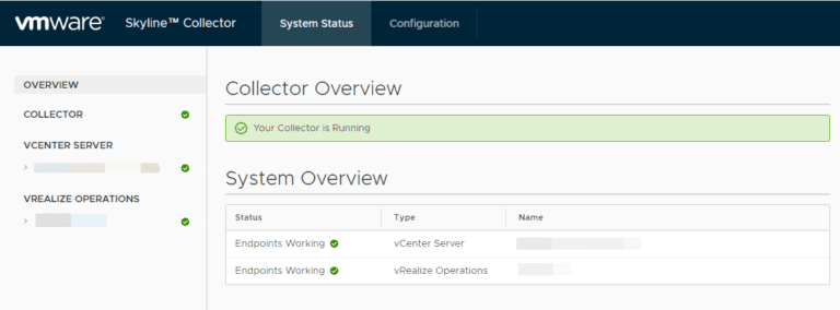 How To Install And Configure Vmware Skyline Virtualization Howto