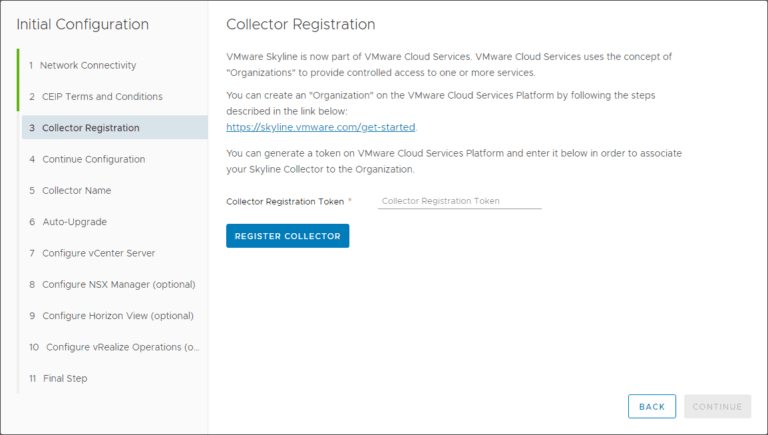 How to Install and Configure VMware Skyline - Virtualization Howto