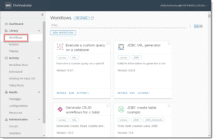 vRealize Orchestrator 8.0 Download Install and Configuration ...