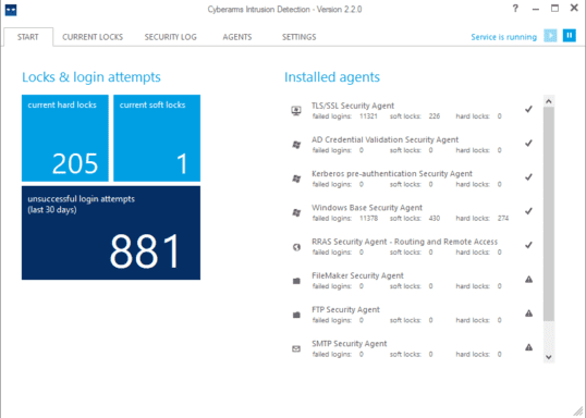 How to Secure RDS RDP RDSH Best Practices - Virtualization Howto