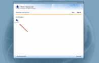 Windows Server 2019 RD Web Access Configuration - Virtualization Howto