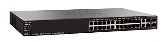 Windows Server Home Lab Build and Configuration - Virtualization Howto