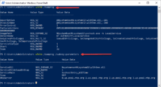 Set NTP Server Windows 2016 or Windows 2019 - Virtualization Howto