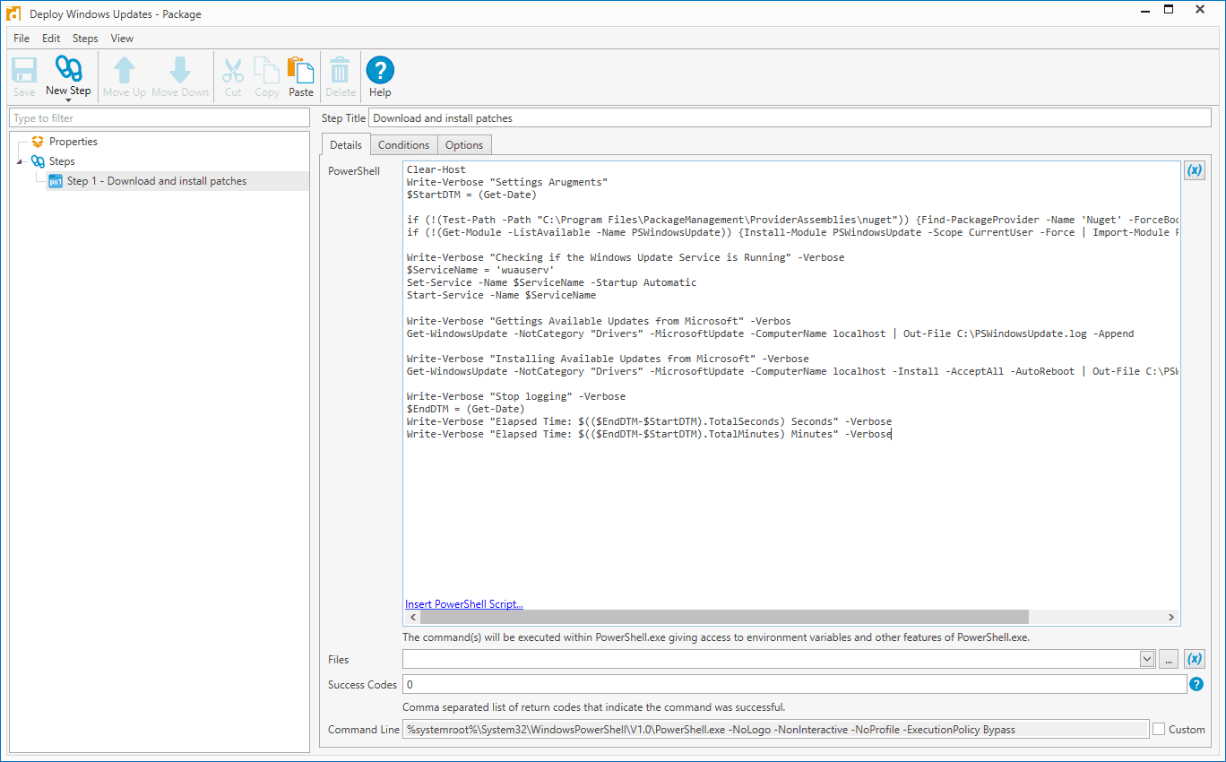 Zerologon CVE-2020-1472 Vulnerability Automated Patching ... Zerologon CVE-2020-1472 Vulnerability Automated Patching ...