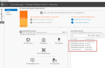 Windows Server 2016 Install Remote Desktop Services - Virtualization Howto
