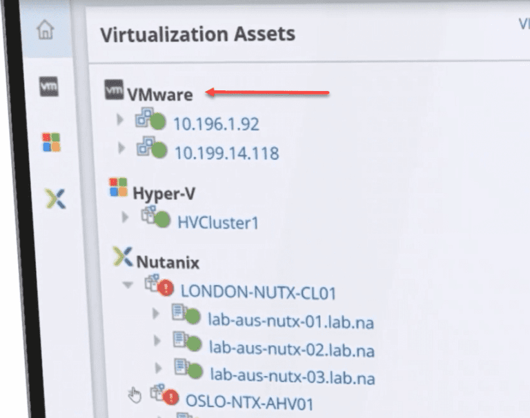 Sophos Firewall Home Edition: Excellent Home Lab Firewall ...