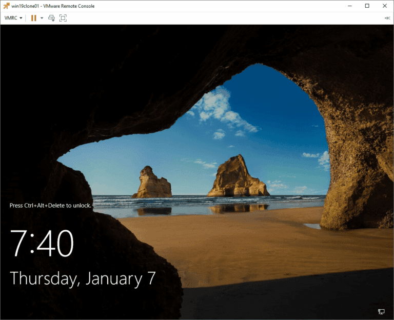 KVM Cheat Sheet of virsh commands - Virtualization Howto