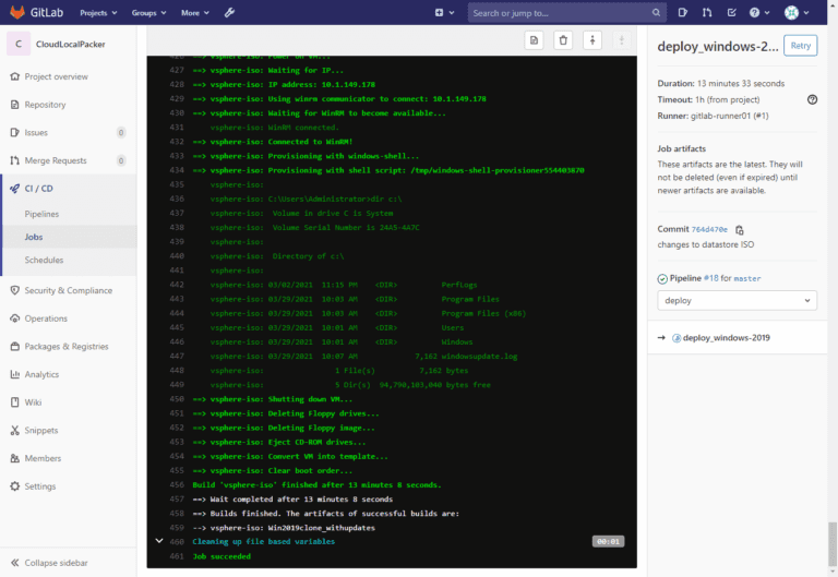 Best Terminal for DevOps Just Landed! - Virtualization Howto