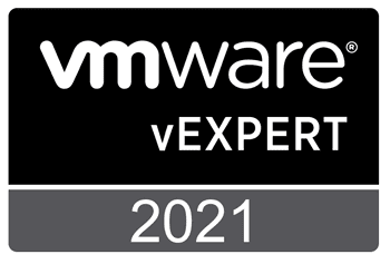 How Do I Become a vExpert? - Virtualization Howto