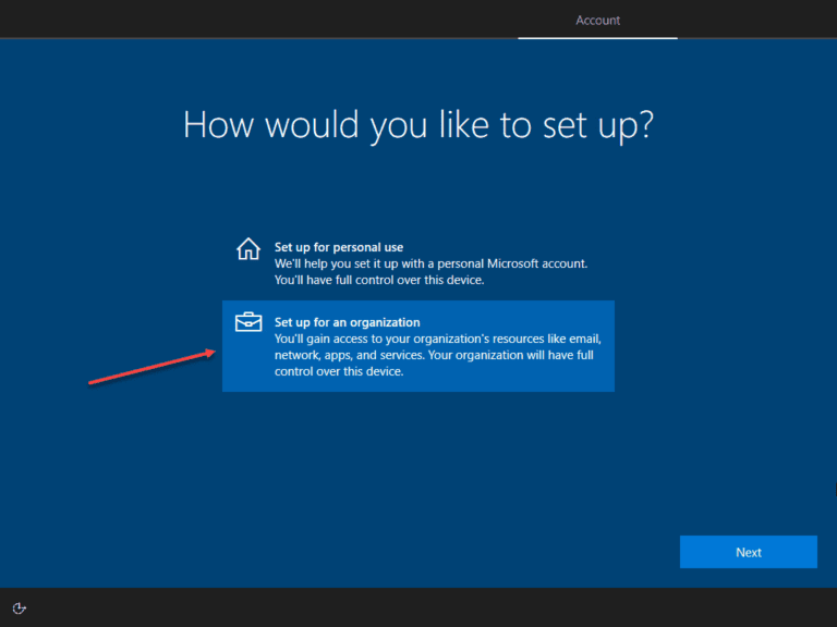 How to Access Azure VM from outside - Virtualization Howto