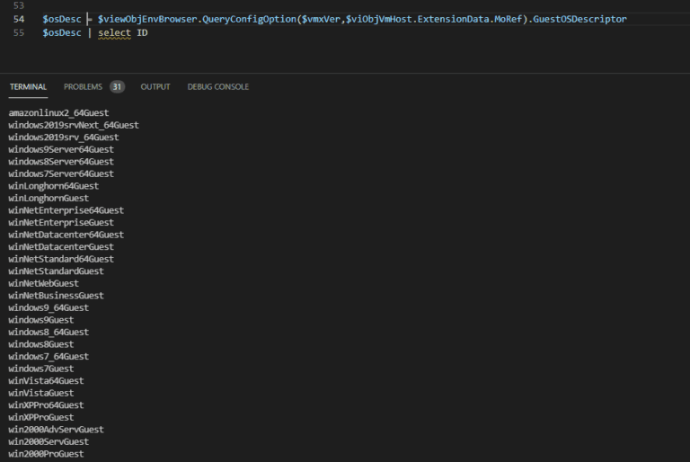 Terraform Remote Exec Provisioner To Run Shell Commands Virtualization Howto