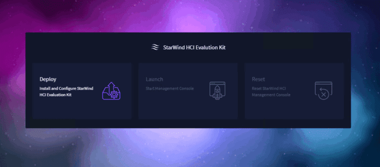 Try Microceph for an Easy Ceph Install - Virtualization Howto