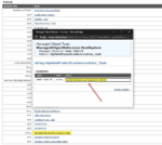ESXi VMware Tools Update Guide - Virtualization Howto