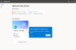 Connect to Windows 365 Cloud PC with RDP - Virtualization Howto