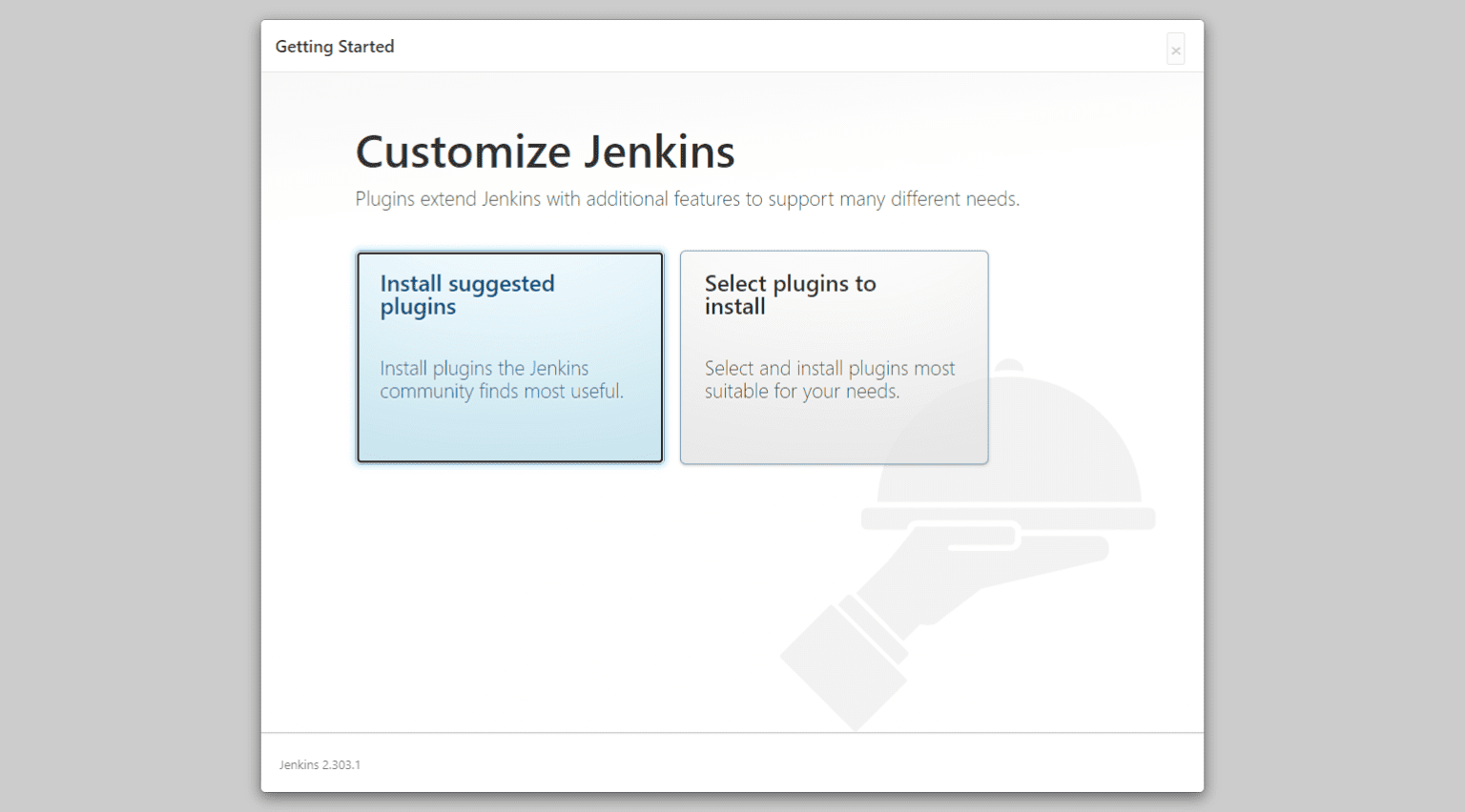 Install Jenkins On Ubuntu 2104 With Self Signed Ssl Certificate Virtualization Howto