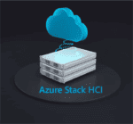 Hyper-V Failed to Change State Error Fix - Virtualization Howto