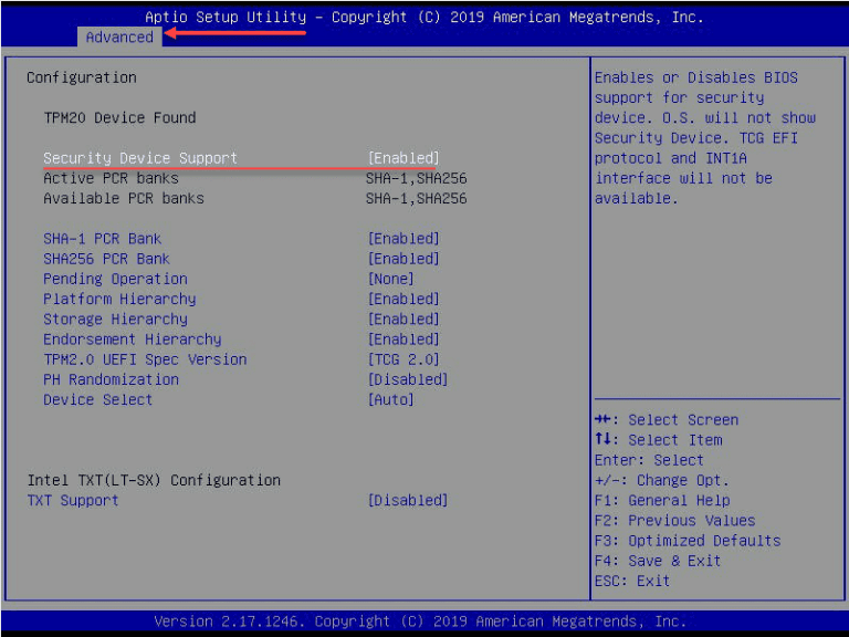 NetAlertX Self-Hosted Network Monitoring for Home Labs - Virtualization Howto