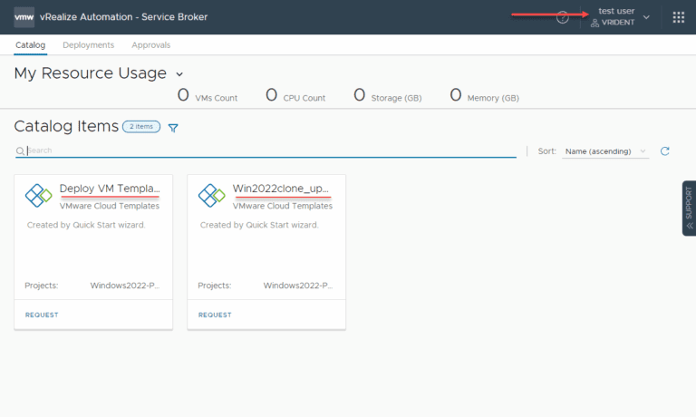 Ansible Provisioning VMware with vmware_guest Example - Virtualization Howto