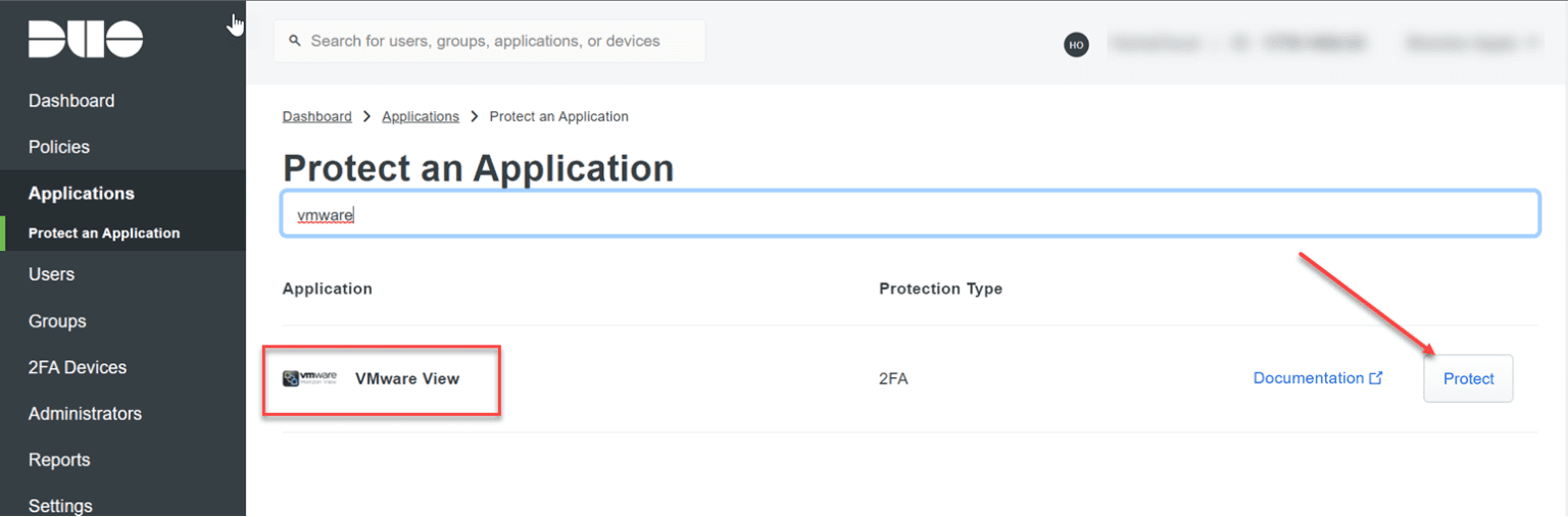 Easy Vcenter Server Two Factor Authentication Without Adfs Virtualization Howto